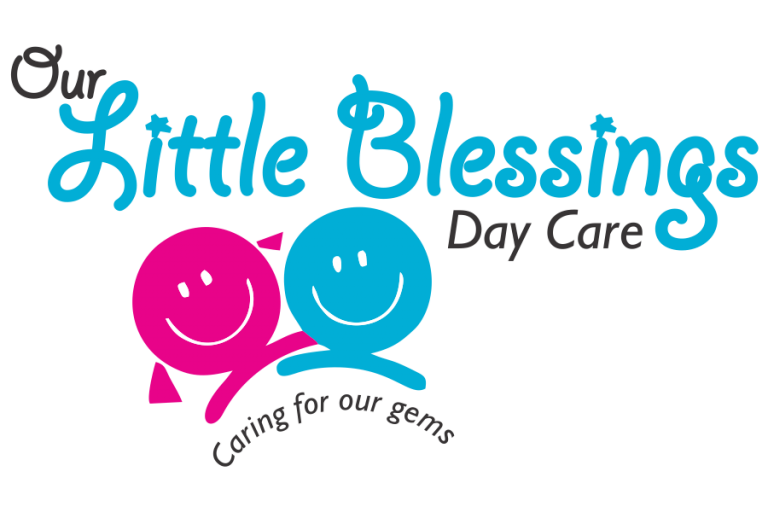 Little Blessings Preschool After Day Care – "Caring for our little Gems"